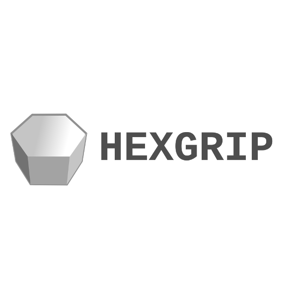 Hexgrip - Haskell Cloud IDE Code Editor